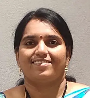 Best Full Stack Web Development Course | Check Course Fees, Syllabus, Eligibility, and More!